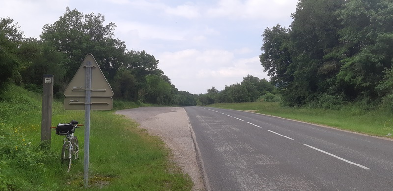 Le Club des Cent Cols a 50 ans – velomaxou